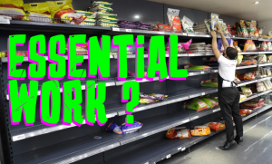 prole wave » Blog Archive » Essential Work?